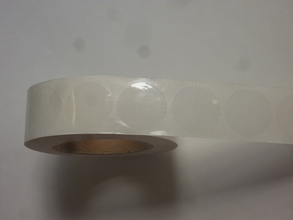 Sealing labels – LabelHeaven